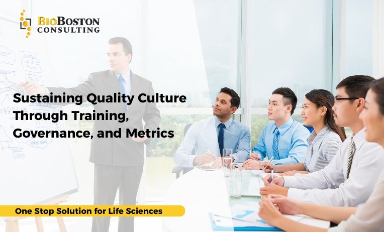 "BioBoston Consulting: Leading Life Sciences and Biotechnology Strategy ...